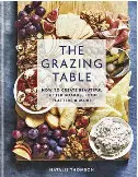 Grazing Tables - PressReader