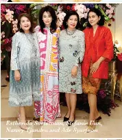 DOUBLE HAPPINESS - PressReader