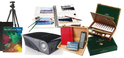 Christmas Buyers’guide - PressReader