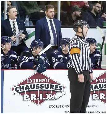 Le silence dans la voiture après son entrevue - PressReader