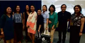 Urban Innovation­s: Sustainabl­e Approaches to Building Cities ...