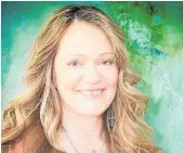 NZ’S best deer hunter revealed - PressReader