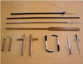 Tinbe-Rochin - PressReader