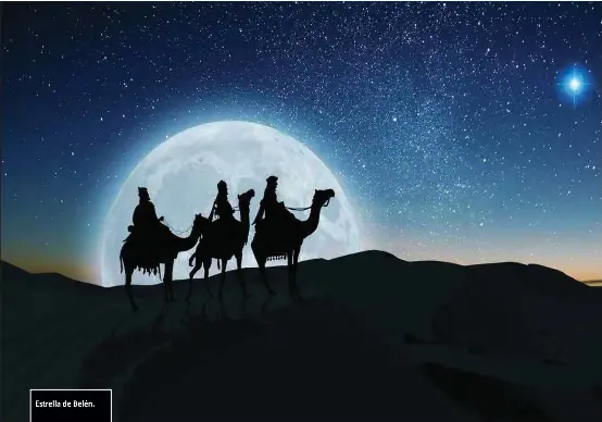 Ovnis y extraterre­stres en la Biblia - PressReader