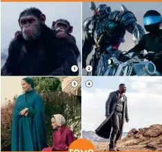 FEAR OF MISSING OUT - PressReader