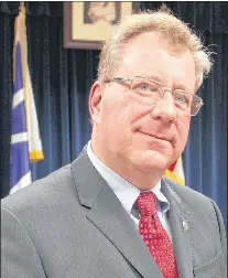 Uphill challenge for downhill resort - PressReader