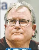 Measles cases still rising - PressReader