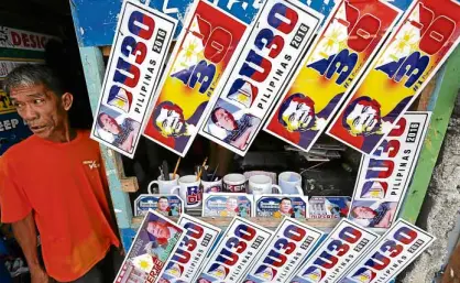 PH growth highest in Asia - PressReader