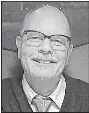Timothy E. Shuff - PressReader