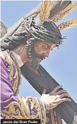 Gran Poder - PressReader