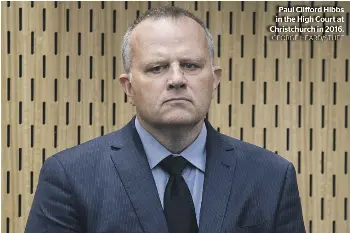 Ponzi schemer pursued for missing millions - PressReader