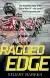 RAGGED EDGE - PressReader