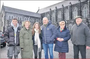 2025 the year in review - PressReader