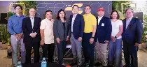 MCIA launches Cebu Connect for seamless airport transfers - PressReader