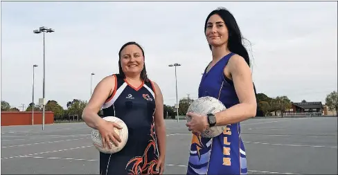 Top guns pursue holy grail - PressReader