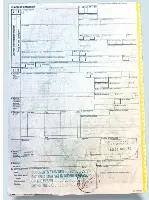 THE DOCUMENTAT­ION YOU NEED - PressReader