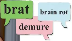 EVERYONE’S TALKING ABOUT - PressReader