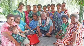 Fiji Pine Limited Macuata office to offer more - PressReader