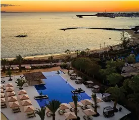 INCLUSIVE COLLECTION - PressReader