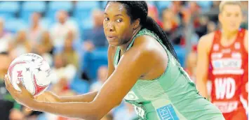 Fowler perfect again - PressReader