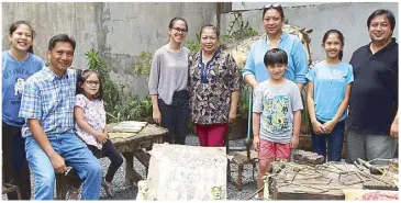 THE CASTRILLO LEGACY AT SM CITY DASMARIÑAS - PressReader