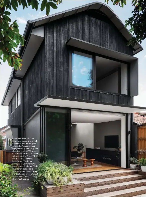 Light Fantastic - PressReader