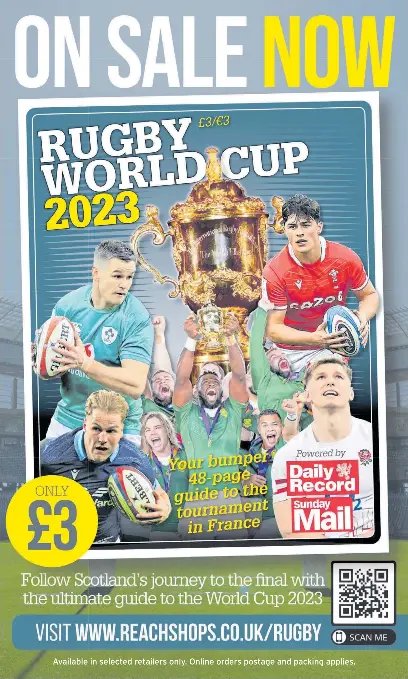 Teacher top of the class with Trust prize - PressReader