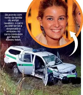 FAMÍLIA DE ANTIGO CAVALEIRO VOLTA A SOFRER ENORME SUSTO A ‘maldição ...