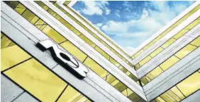 Two weeks for Jam-dex - PressReader