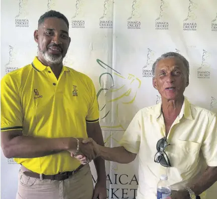 Coach Haynes wants Scorpions culture to change - PressReader