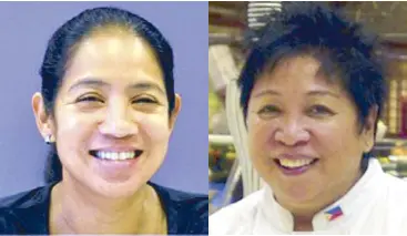 Madrid, here we come! - PressReader