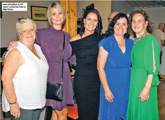 EVENTS ROUND-UP - PressReader