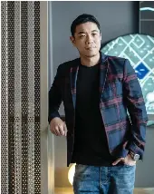 Forecast 2023: The Silver Lining - PressReader