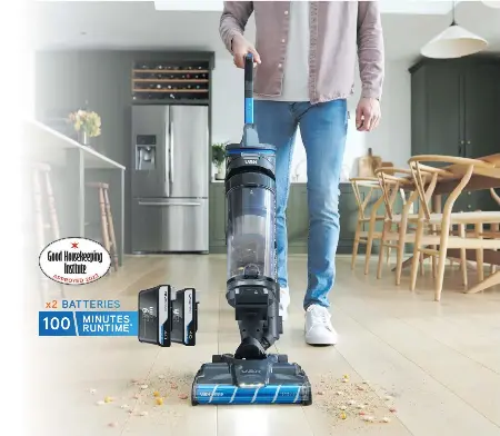 INTRODUCIN­G THE NEW - PressReader