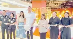 San Juan LGU launches ‘Barong Project’ for PDLS - PressReader
