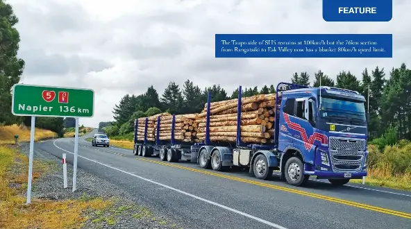 The Big Slow Down - PressReader