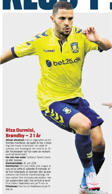 KLUB I JANUAR - PressReader