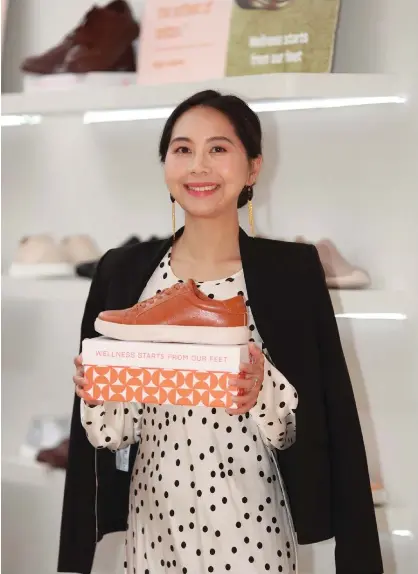 How design thinking and continuous iteration help drive Sunnystep’s ...