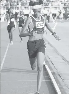 NSC Junior League gets underway tomorrow…. Springer, Newton, Harvey set ...