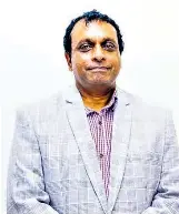 Local economist encourages more infrastruc­ture investment - PressReader