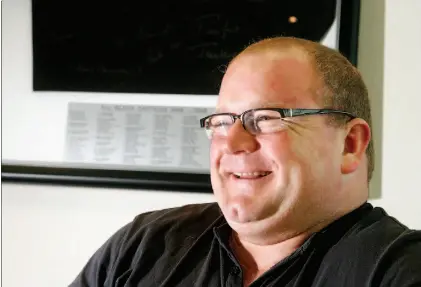 Meat industry in crisis – Norgate - PressReader