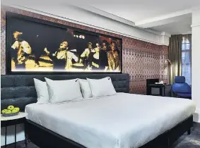 ’DAM IT’S FINE! - PressReader