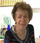 Frank Gehry - PressReader