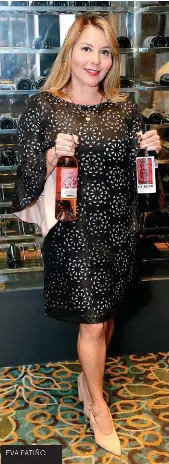 CELEBRAN A LA MUJER - PressReader