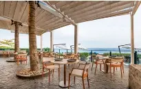 Azure Beach Club (Mactan) - PressReader