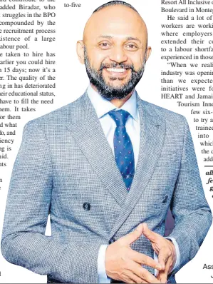 Increase retirement age - PressReader