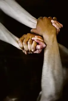 Les nuits de Maude Une femme désire les hommes et les juge, par Stéphanie Polack - PressReader