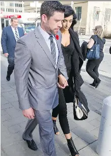 Man appeals seven-year manslaught­er conviction - PressReader