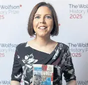 ARTS DIARY - PressReader