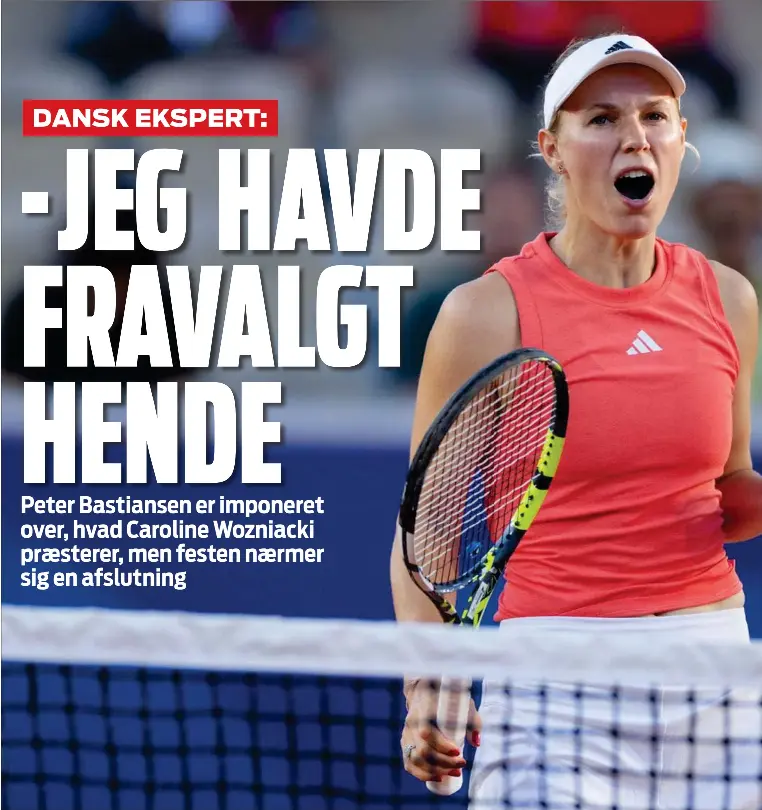 - JEG HAVDE FRAVALGT HENDE - PressReader